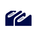 Lex Specialis dan Lex Generalis - Bibliopedia