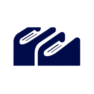 Lex Specialis dan Lex Generalis - Bibliopedia